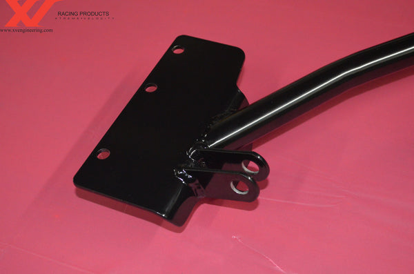 XV 1970-1974 E BODY and 1971-1972 B BODY ENGINE BAY BRACE – XV Racing ...